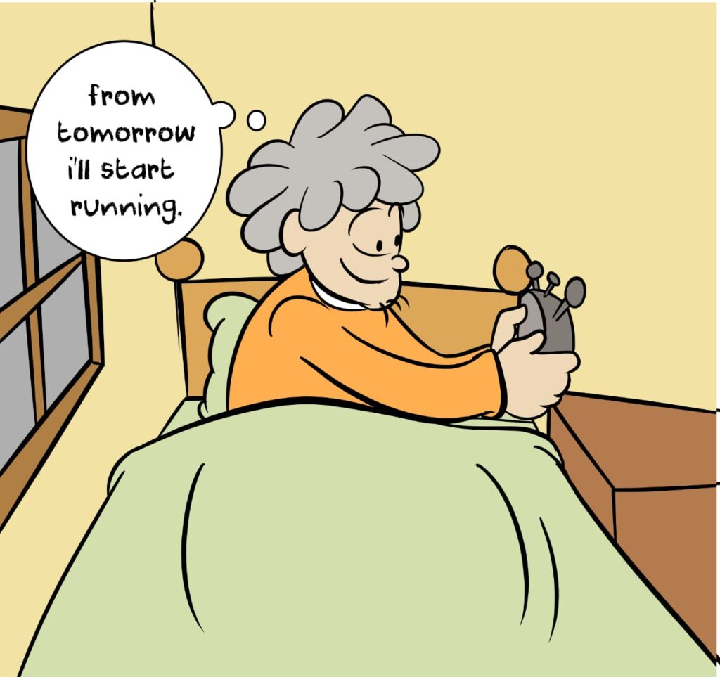 Comics - Soundpitara.com
