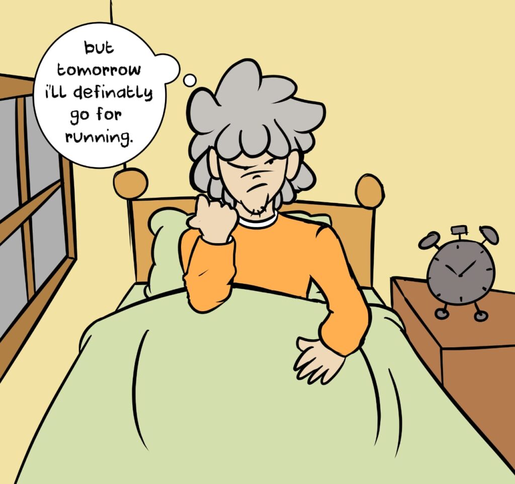 Comics - Soundpitara.com