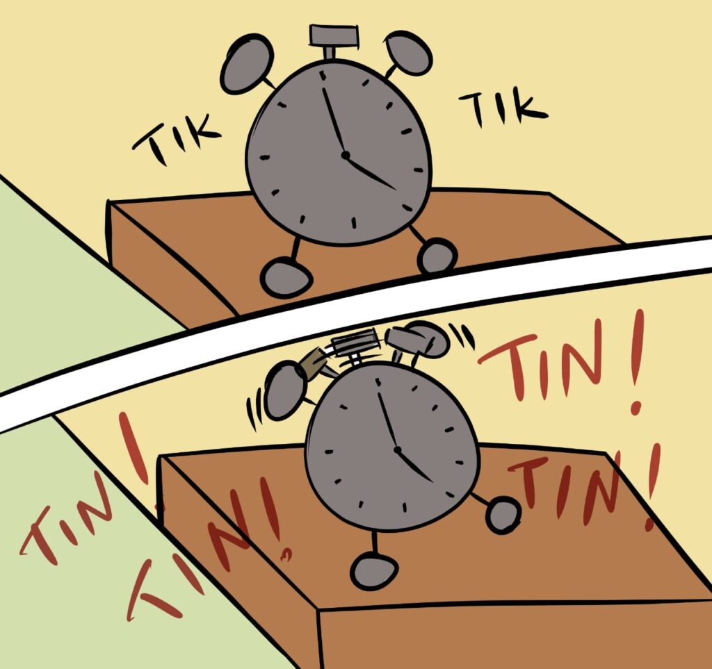 Comics - Soundpitara.com