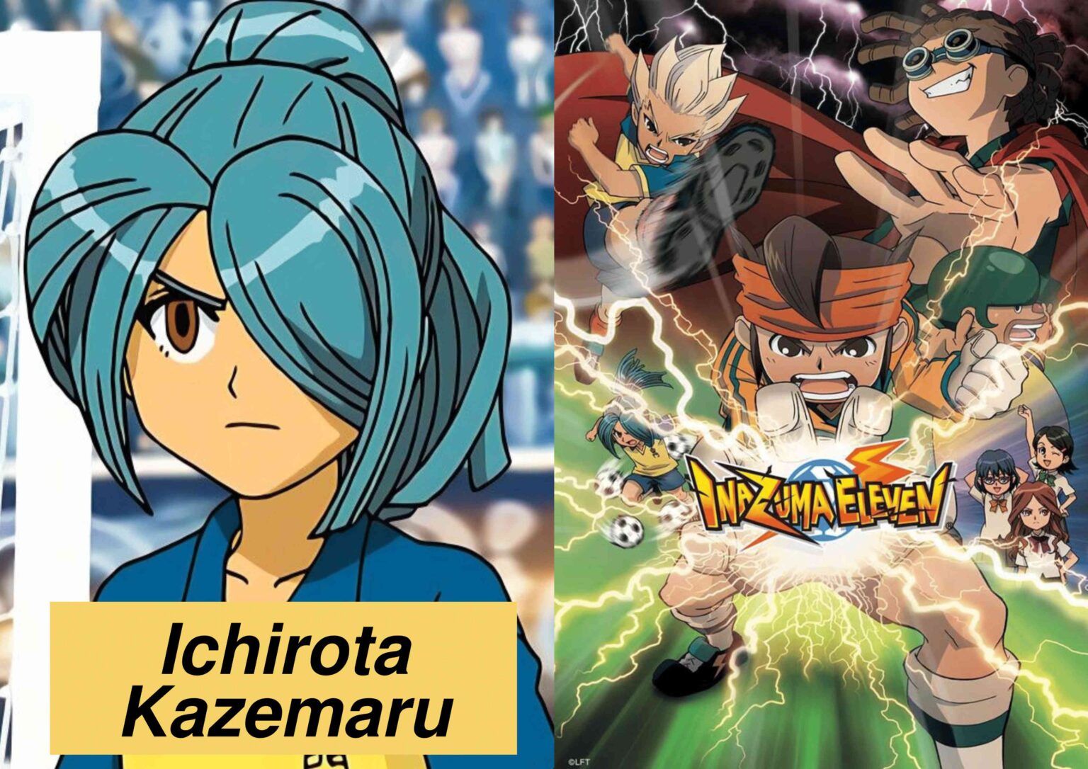 Amit Deondi - The Voice Behind Iconic Characters